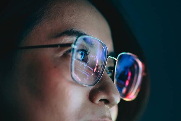 HD Digital Lenses Vs Regular Lenses: What You Should Know | NOT ANOTHER ...