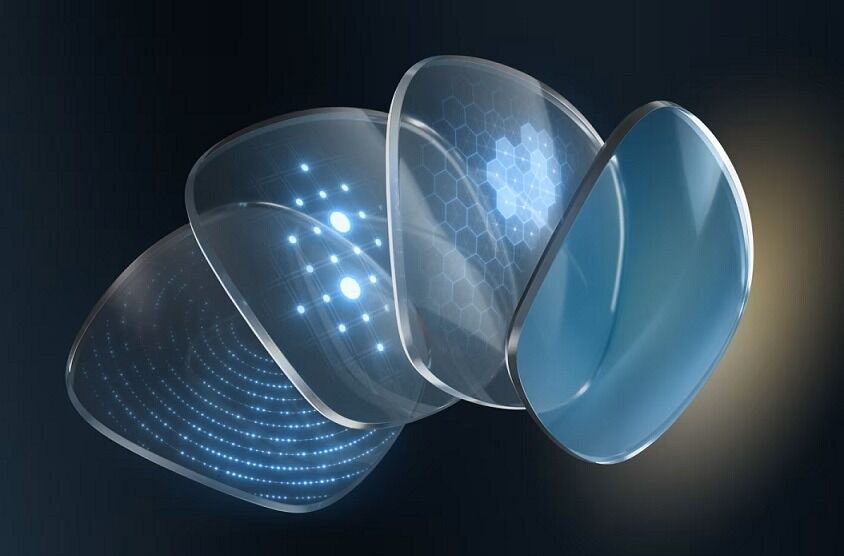 HD Digital Lenses Vs Regular Lenses: What You Should Know | NOT ANOTHER ...